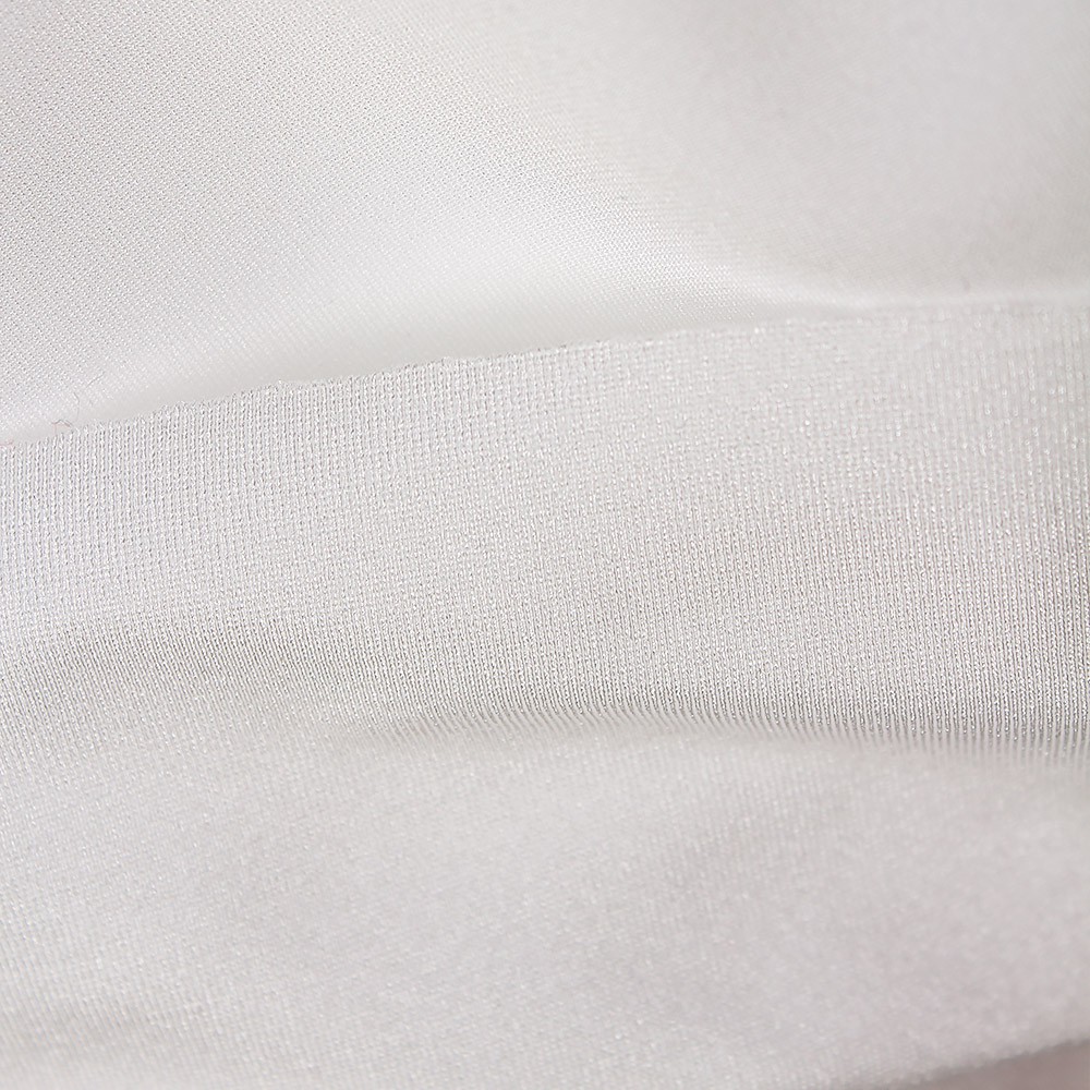 Lustre Lycra SHOW ELEMENTS | Shiny Lycra LYC-SH-190 | Aita Dance