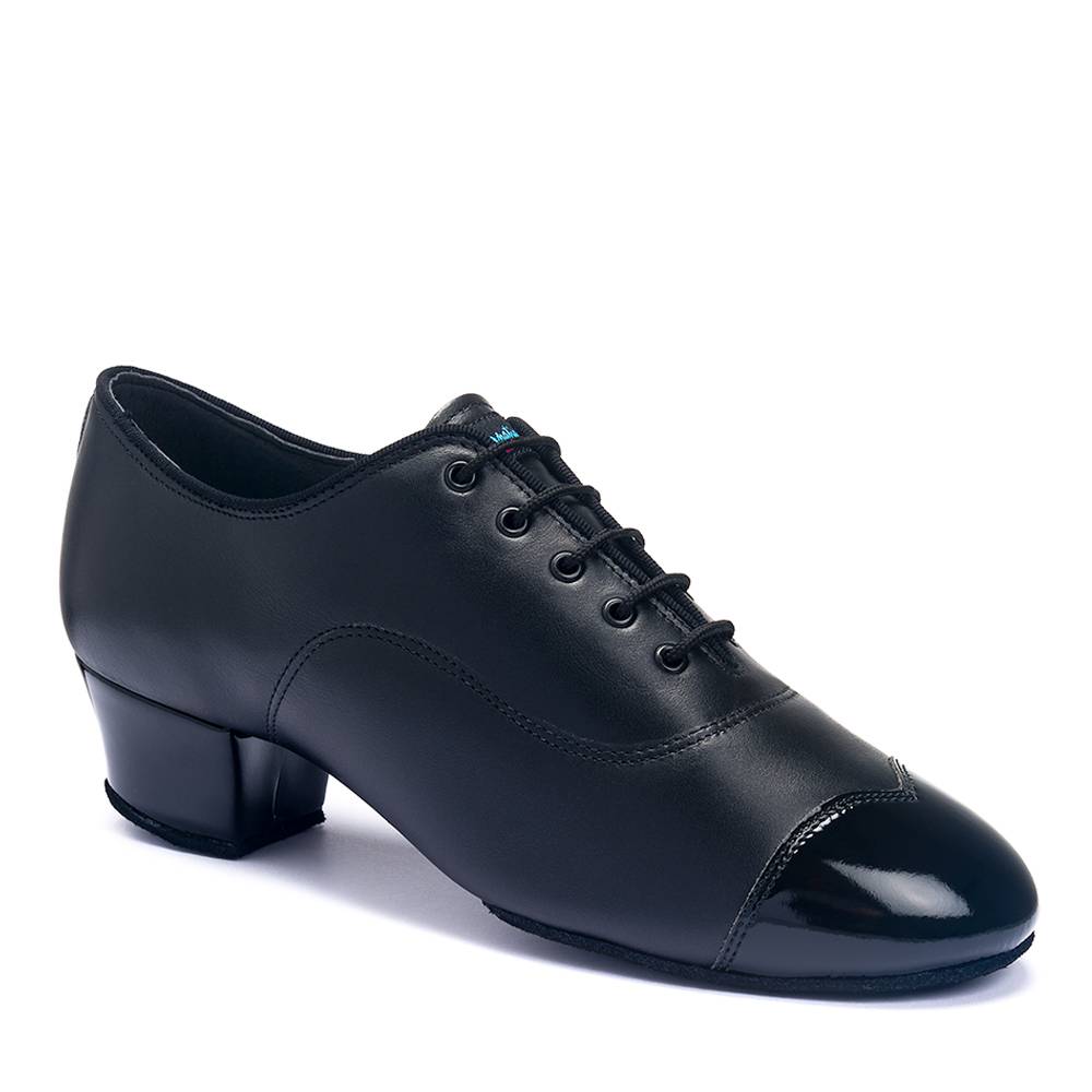 Mens Dancesport Latin Shoes INTERNATIONAL | Rumba Duo XG RUMBA-DUO-XG ...