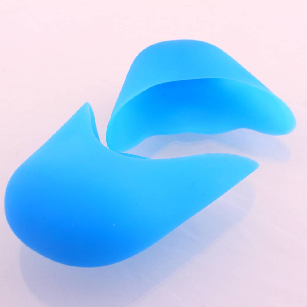 Toe Pads AITA | Classic Toe Pads Rubber AA012 | Aita Dance