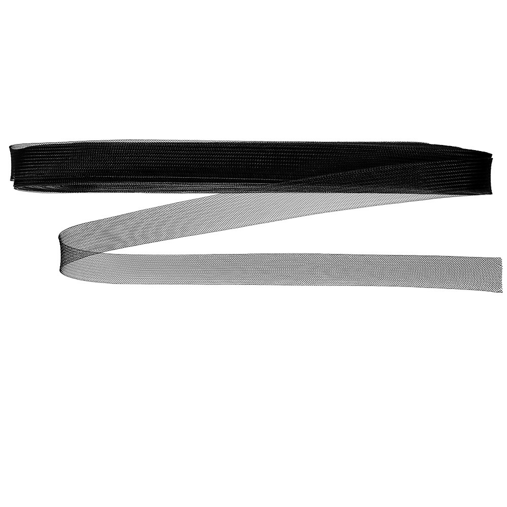Crinoline Tape SHOW ELEMENTS | Crinoline Tape 2.5cm CRIN-25 | Aita Dance