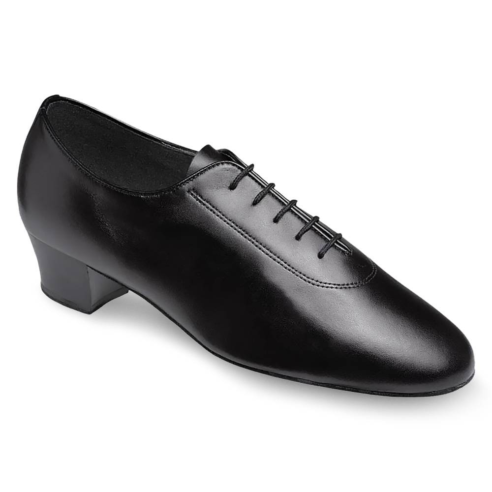 Pantofi Barbati Dans Sportiv Latino SUPADANCE | 8000 Wide Fitting 8000 ...