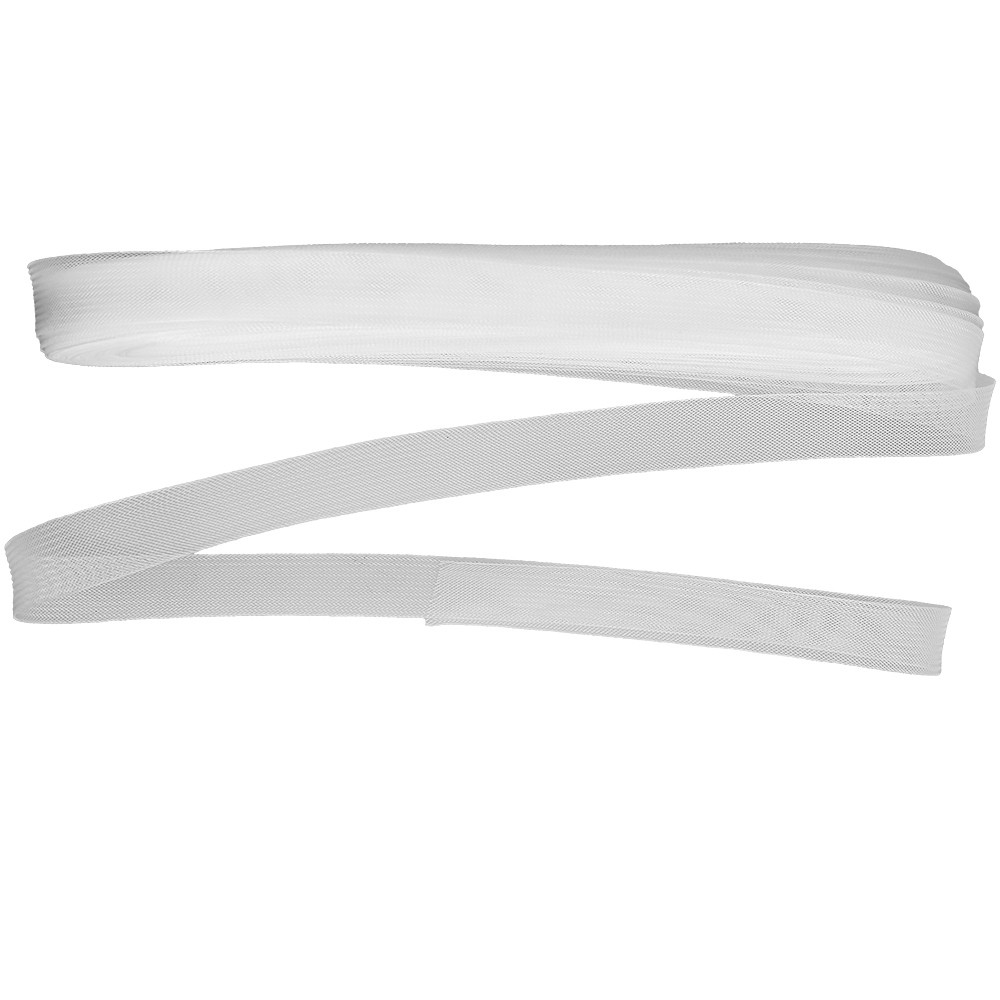 Crinoline Tape SHOW ELEMENTS | Crinoline Tape 2.5cm CRIN-25 | Aita Dance