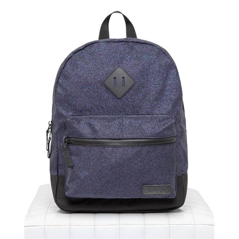 Bags CAPEZIO | Shimmer Backpack B212B | Aita Dance