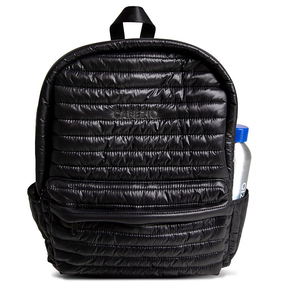 Bags CAPEZIO | Parker Backpack B277 | Aita Dance