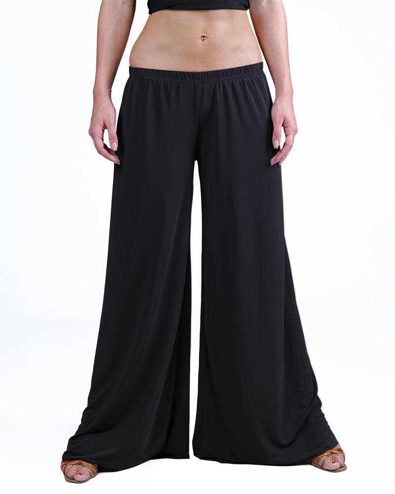 Jazz Pants AITA | Jazz Pants CL25085 | Aita Dance